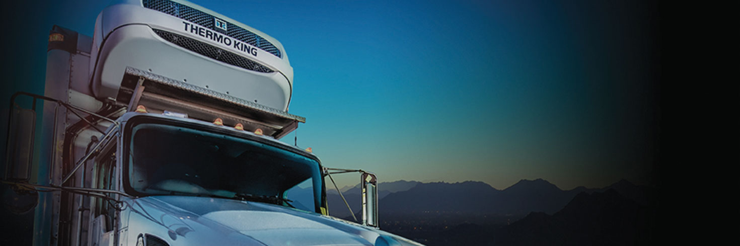 DeVivo Companies – Bus and Truck Services